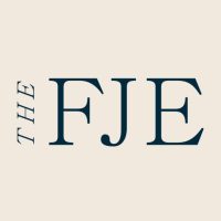 Shows – The Ferrport Jazz Ensemble